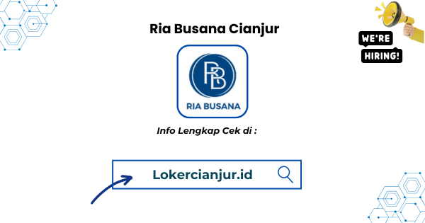 Lowongan Kerja PT BYD Auto Indonesia Subang Terbaru 2025