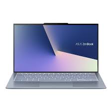 Laptop ASUS Tepat untuk Pekerja Remote yang Membutuhkan Baterai Awet ...